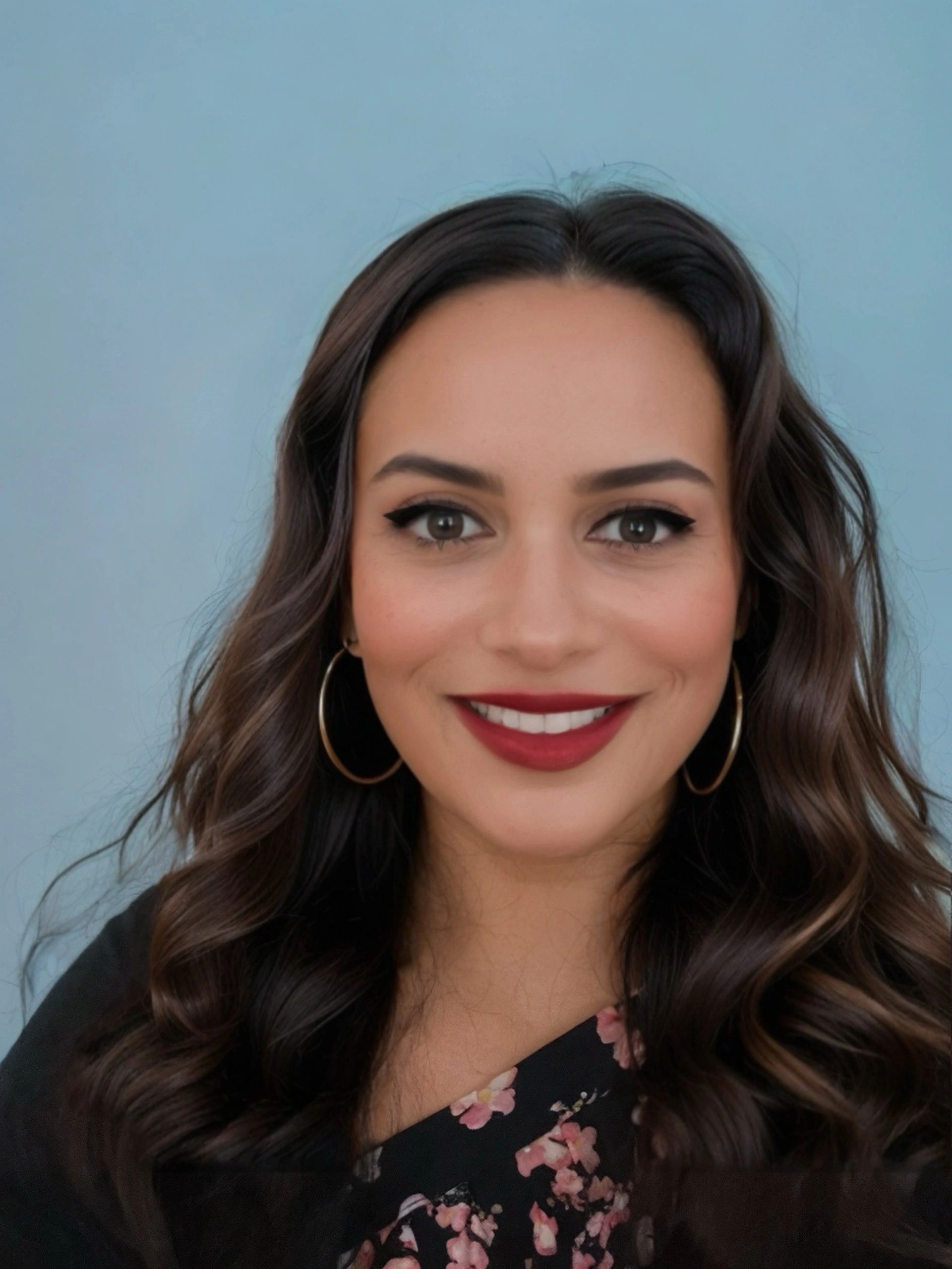 Speaking Engagements